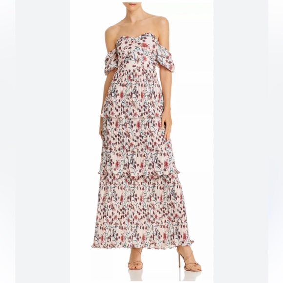 one pretty thing (o.p.t) | Dresses | Nwt Opt Dress | Poshmark